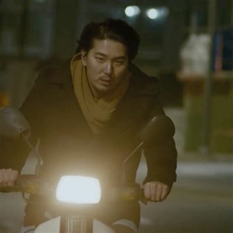 Stream Lumos Music Listen To M Sang [감독 이승현] Playlist Online For Free On Soundcloud