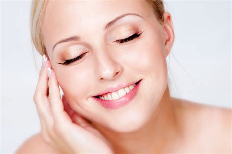SkinPen Microneedling Charleston Huntington WV