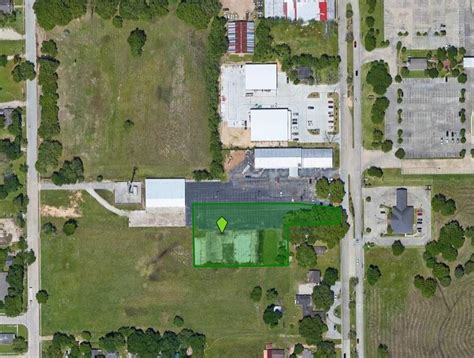 541 Pin Oak Rd Katy Tx 77494 Loopnet