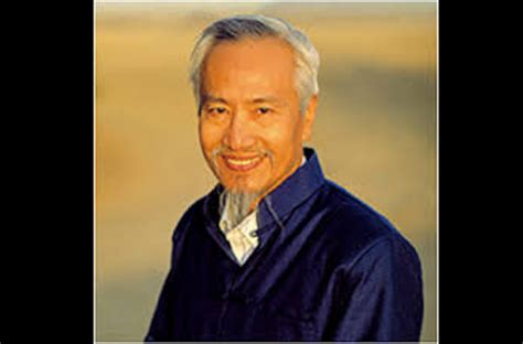 A Taoist Master Explains The Source Of Problems In The World Today