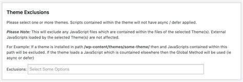 Async Javascriptで読み込みを非同期化して高速化する方法【wordpressプラグイン】 ブロガーの森