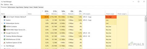 How To Fix High Disk Usage Issue When Playing Games On Windows