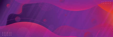 Abstract Gradient Shape Wavy Background 2270794 Vector Art At Vecteezy