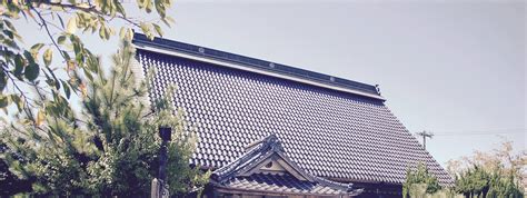Bochi・bochi亭 皆様、おはようございます。今回も、久しぶりの投稿でメニューのご案内をさせていただきます。毎週、水金は、おまかせ
