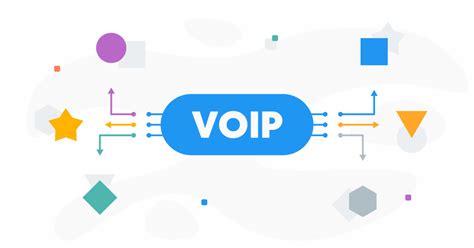 Voip Explained 5 Practical Usage Examples
