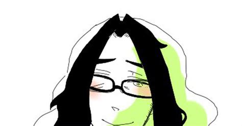 落書き 絵師ズマ落書き詰め合わせ ちり紙ティシュ郎のマンガ Pixiv