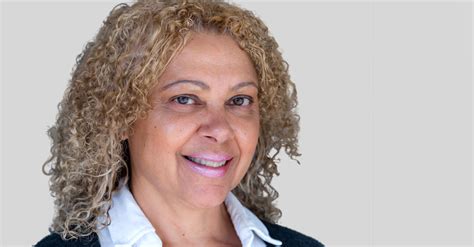 Megt Australia Ltd Is Very Pleased To Announce Our General Manager