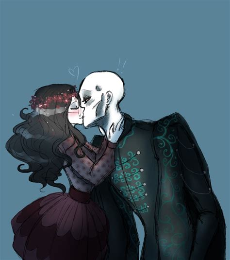 Fem Harry Potter Harry Potter Artwork Harry Potter Ships Harry