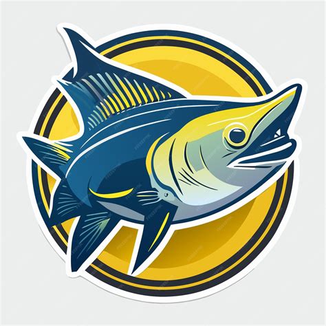 Illustration Isolée De Concept Dicône Dautocollant De Dessin Animé