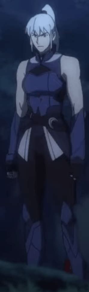 Avatar References In Pop Culture R Thelastairbender