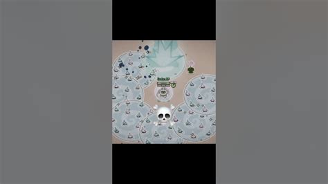 Subscribe For More ️ Brawlstars Bsmoments Bs Brawl Brawlpass Edit