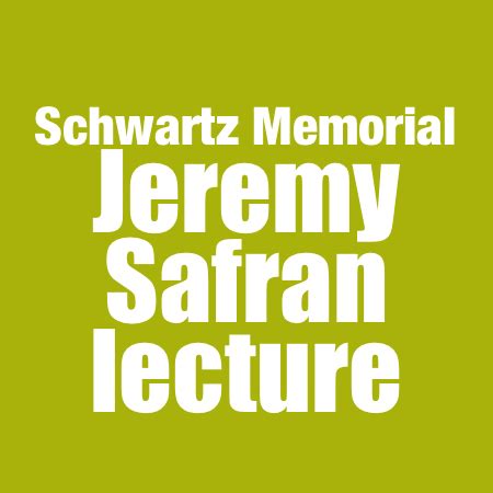 Sicp Lecture Series April