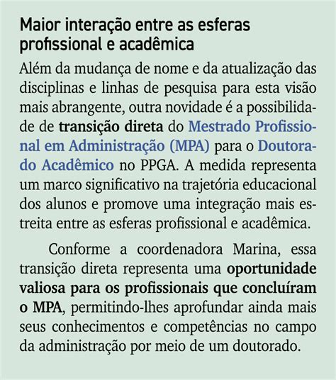 Unifor Notícias Mobile