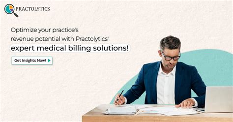 Practolytics On Linkedin Practolytics Billingexperts Rcm