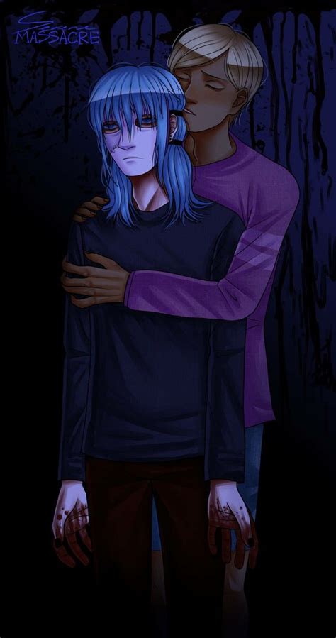 Pin By Alex Poggers On The Gay Love Of Travis And Sal Sally Face Game Sally Man Face Pictures