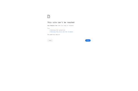 ztype free typing game for speed and accuracy sugggest