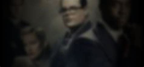 Marshall Nude Scenes Naked Pics And Videos At Mr Skin