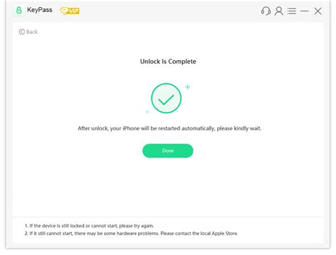How To Unlock IPhone Without Siri Or Passcode Or ITunes