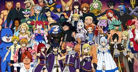 Jab Comix Ay Papi Issue Rar Activator Download Patch Bit Full Build