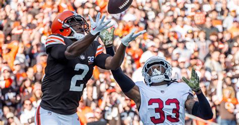 Amari Cooper Reacts To Brandon Aiyuk Trade Rumors On Social Media On3