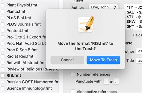 Book Chapter Attribute Tinderbox Tasks Tinderbox Forum