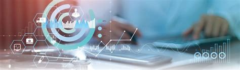 Ai Powered Revenue Cycle Management Automating Billing Processes For