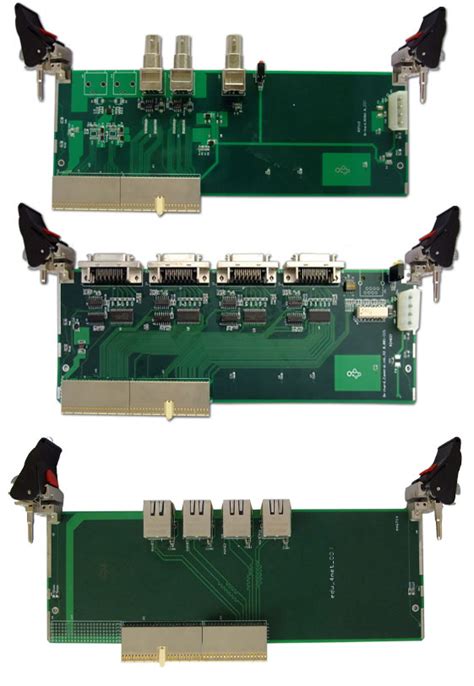 北京太速科技股份有限公司