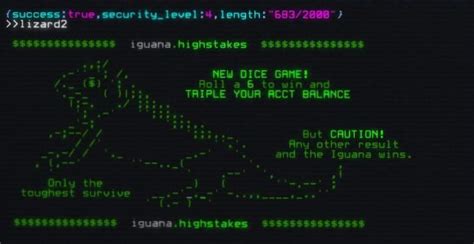 the 10 best hacking coding computing games coding life