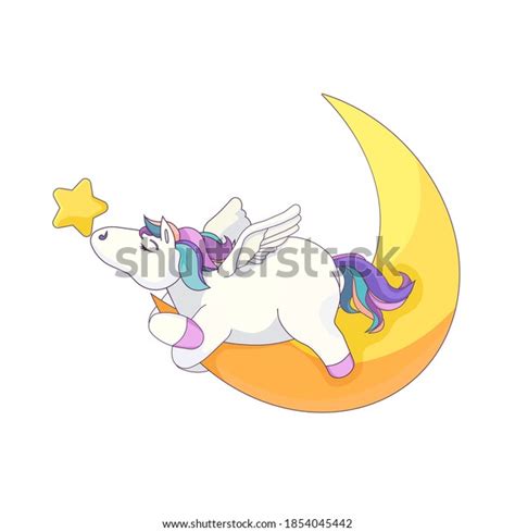 S Cresent Moon Over 2 Royalty Free Licensable Stock Vectors And Vector