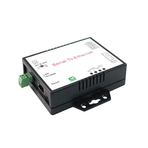 E P732 X 標高電子 Peak System 台灣獨家代理 And Kvaser 正式經銷｜canbus 解決方案專家