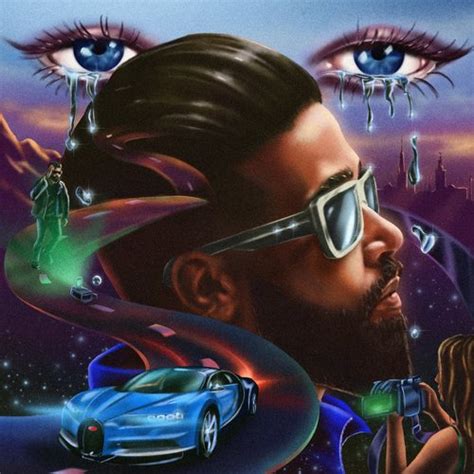 How We Combine Values And Technology To Transform Data Streaming Platforms