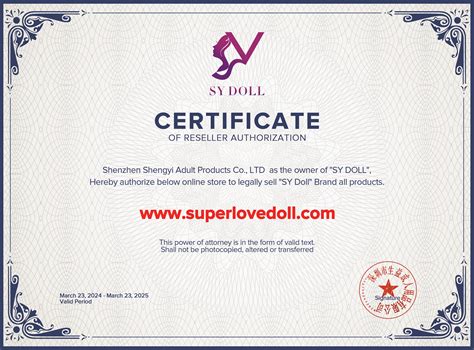 Sy Doll Tpe Body And Silicone Head