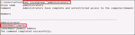 UAC Bypass Windows Privilege Escalation Juggernaut Sec