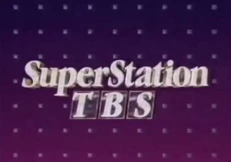 Ted Turners Former Superstation Tbs Has Been Sold
