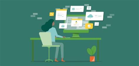 Demystifying Security Trust And Compliance