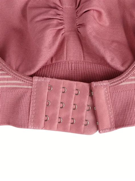 Nursing Bras Breastfeeding Seamless Maternity Temu United Arab Emirates