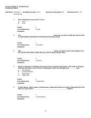 Excel Chapter 3 Simulation Exam Architectsloading Excel Chapter 3 Simulation Exam Architectsloading