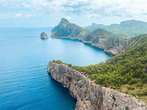 19 Things To Do In Puerto Pollensa Mallorca