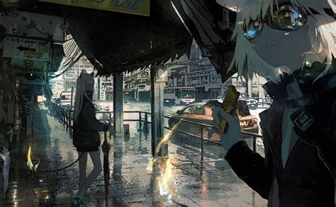 「референсы для иллюстраций」おしゃれまとめの人気アイデア｜pinterest｜poliya 背景 イラスト
