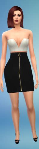 Beautiful Sim Doesnt Require Wicked Whims Uncategorized Loverslab