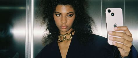 Hey Harper Official Site The Original Waterproof Jewelry Brand