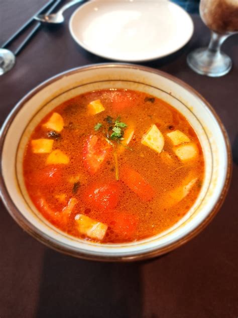 부산 먹거리여행 음식여행 에펨코리아