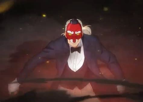 Cells At Work Season 2 Episode 4 Preview And Spoilers Otakukart