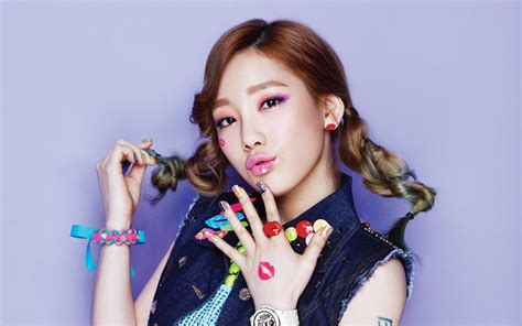 Kpop Asian Girls South Korea 1080p Girls Snsd Music Girls