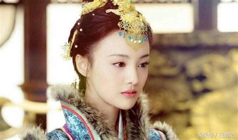鄭爽新劇《美人私房菜》馬上開播，看馬天宇如何強撩小爽主廚 每日頭條