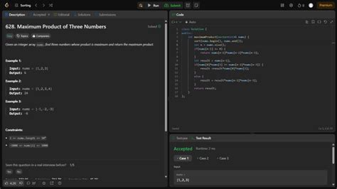 shrestha jaiswal on linkedin 100daysofcode drgvishwanathan 100daysofcode vitbhopal leetcode