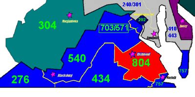Area Code 804 Alchetron The Free Social Encyclopedia