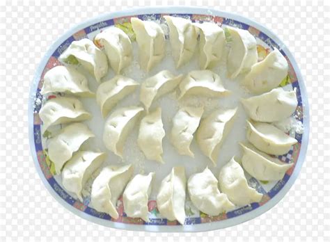 饺子PNG图片素材下载 图片编号ywgeodxp 免抠素材网