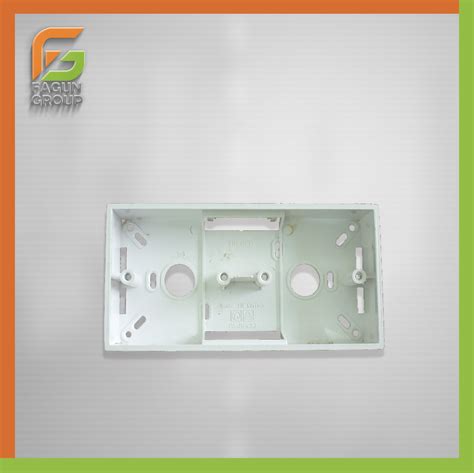 2 Way Box Group