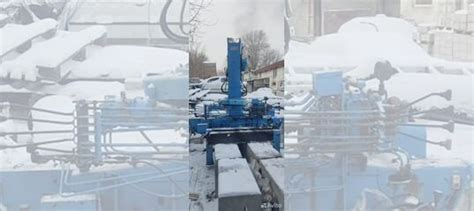 Навесное оборудование купить в Новосибирске Транспорт Авито
